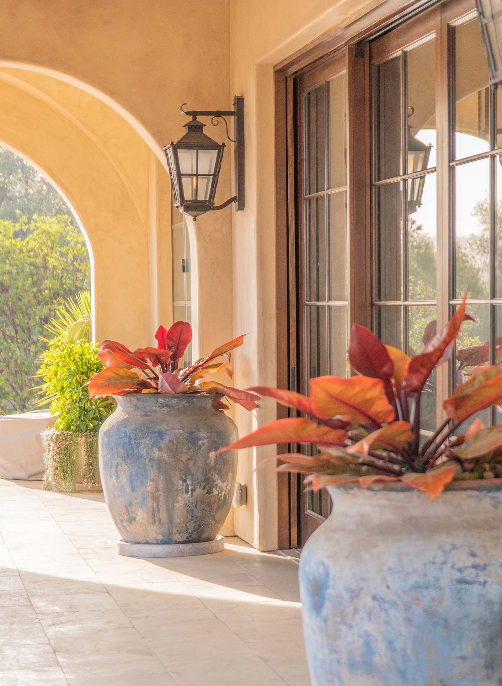 SANTA BARBARA ESTATE – 7DayNursery